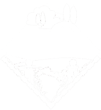 Visit our Café - Priory Maze and Gardens